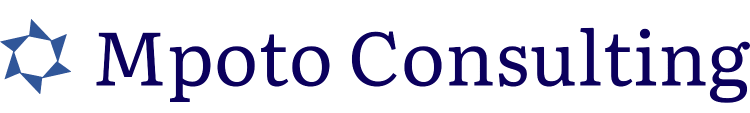 Conseil en orientation professionnelle | Mpoto Consulting